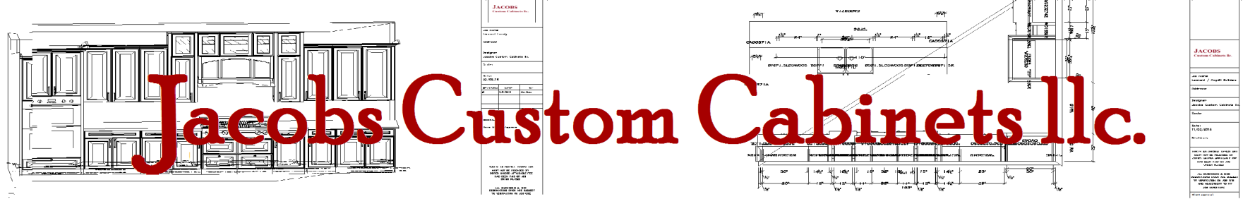 Jacobs Custom Cabinets, Quality Cabinetsin Tampa at an Affordable Price ...